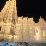 Fireflies Tour and Batu Cave Visit with Boat Ride and Seafood Dinner - Breaking Down the Day: What to Expect