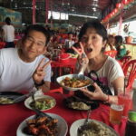 Fireflies Tour (Private Tour) - What Travelers Say and Why It Matters