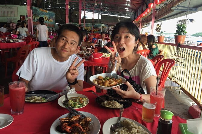 Fireflies Tour (Private Tour) - What Travelers Say and Why It Matters