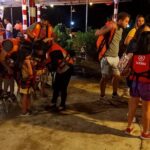 Firefly Tour Johor Bahru@Kota Tinggi Firefly Park - In-Depth Itinerary Breakdown