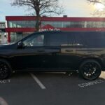 First Class Private Airport Transfer from Boston Logan - Who Should Consider This Service?