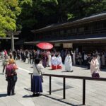 First-Time in Tokyo? Experience the Best with Our Private Tour! - Deep Dive into the Itinerary