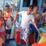 Fishing Day Trip in Koh Samui - The Review Spectrum: Whats Working and Whats Not