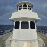 Fishing in Waikiki - Who Should Consider This Tour?