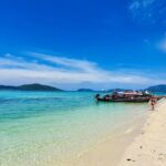 Fishing & Snorkeling experience - Open Sea Fishing with Professional Guidance