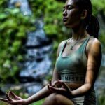 Fit Trip : Strength and Balance 7 days 6 nights - Daily Breakdown: How the Days Unfold