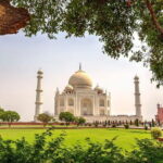 Five Days Golden Triangle Tour with Ranthambore Safari from Delhi - The Practicalities & Value