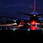 Fixed Price :- Private Transfers Niagara falls Hotel OR Pearson Toronto Airport - The Driver Experience: Professional and Punctual