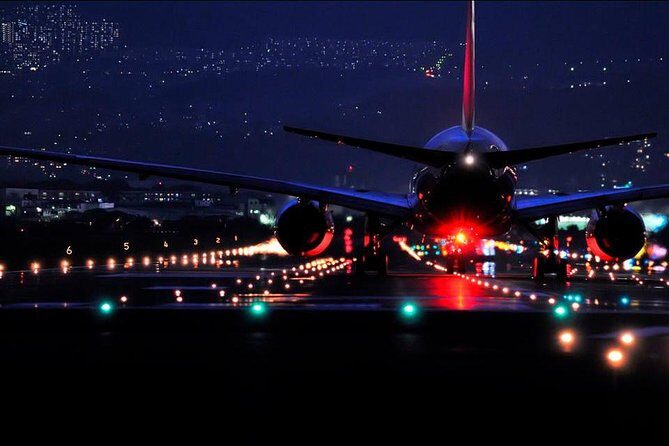 Fixed Price :- Private Transfers Niagara falls Hotel OR Pearson Toronto Airport - The Driver Experience: Professional and Punctual