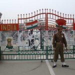 Flag Lowering Ceremony at Attari from Amritsar - What Makes This Tour Stand Out?