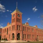 Flagstaff's Famous Ghosts Smartphone Guided Walking Tour - What Is Actually Included?