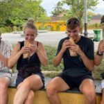 Flavor on Food: Hoi An Delicious Food Tour - Who Should Take This Tour?
