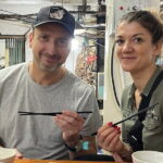 Flavor Quest Hanoi: Old Quarter Street Walking Food Tour - The Sum Up