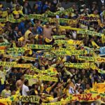 Flavors and Goals Food and Drink Tour with Club America - Final Thoughts