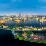 Flavors of Hanoi A Jeep Tour for Food Lovers - Authentic Experiences and Review Highlights