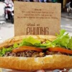 Flavors of Hoi An: A Food Lover's Walking Tour - The Authenticity Factor