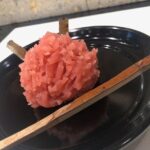 Flavors of Japan Food Tour in Tokyo - The Authentic Edge: Why You’ll Love It