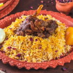 Flavors of Lucknow: Guided Food Tasting Tour with a Local - FAQs