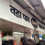 Flavors of Mumbai Food Tour - Authentic Experiences and Real-World Feedback