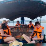 Flavors of North Kerala - Malabar Experiential Tour Package - What Makes This Tour Stand Out?