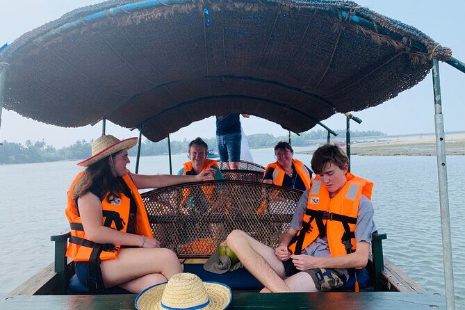 Flavors of North Kerala - Malabar Experiential Tour Package - What Makes This Tour Stand Out?