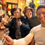 Flavors of Pontocho A Private Half Day Food Tour By Kyoto Expert - Exploring the Gion District