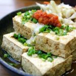 Flavors of Taipei: Indulge in a Private Culinary Adventure Tour! - Is This Tour Right for You?