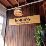 Flavors of Thailand Vegan and Vegetarian Cooking Adventure - Practical Details