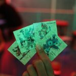 Flavors of the past: A Pre-Hispanic drink tour in Mexico city. - FAQs