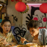 Flavors of Tsukiji Private Tour : Savoring Culinary Delights - What to Expect From the Itinerary