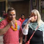 Flavours of Agra Food walk - Real Experiences from Travelers