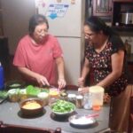 Flavours of Sri Lanka - Practicalities and Value