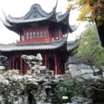 Flexible Airport Layover Tour of Shanghai City Highlights with Spa Option - What Travelers Say: Authentic Feedback