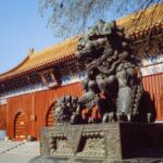 Flexible Beijing Private Tour of Badaling Great Wall And More - Conclusions: Why This Tour Stands Out