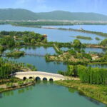 Flexible Changshu Private Day Trip from Shanghai - Things to Keep in Mind