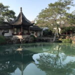 Flexible Day Tour By Bullet Train to Suzhou with local guide - Practical Details and Logistics