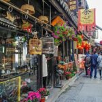 Flexible Half Day Tour to Zhujiajiao Water Town with Boat Ride from Shanghai - What Makes This Tour Stand Out?