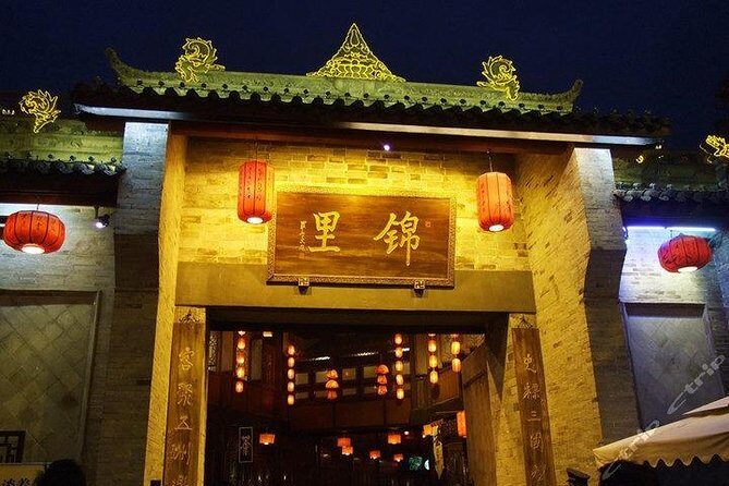 Flexible Private Chengdu Layover Tour - What You Can Expect from the Tour