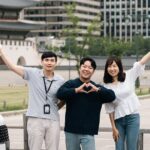 Flexible Private Guided Tour in Seoul (Optional Layover) - Exploring Seoul with a Private Guide: What to Expect