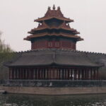 Flexible Private Layover Beijing City Sightseeing with English Speaking Driver - Authentic Experiences & Authenticity