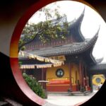 Flexible Private Shanghai Layover Tour - Final Thoughts: Who Should Consider This Tour?