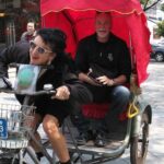 Flexible Private Suzhou Day Trip from Shanghai by Bullet Train - Pingjiang Road: A Walk Through the Waterway Heritage