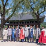 Flexible Private Van Tour in Seoul by Experts - The Practicalities: What’s Included & What Not