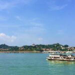 Flexible Private Xiamen Layover Tour with Meal - The Sum Up
