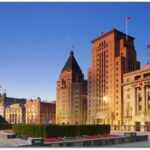 Flexible Shanghai Private Day Tour from Suzhou by Bullet Train - Optional and Additional Attractions