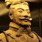 Flexible Xian Terracotta Warriors Day Tour from Guangzhou - Evaluating the Cost and Overall Value