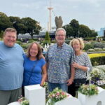 Flexible Yokohama Tour, Send to Tokyo, Haneda, or Narita - What’s Included & What To Consider