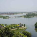 Flexible Zhenjiang Private Day Tour from Nanjing - A Well-Spent Day in Zhenjiang: What You Can Expect