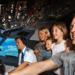 Flight Experience Singapore - Price & Value Analysis