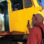 Floating and Railway Market (Optional Waterfall): Private Tour - What Makes This Tour Stand Out?